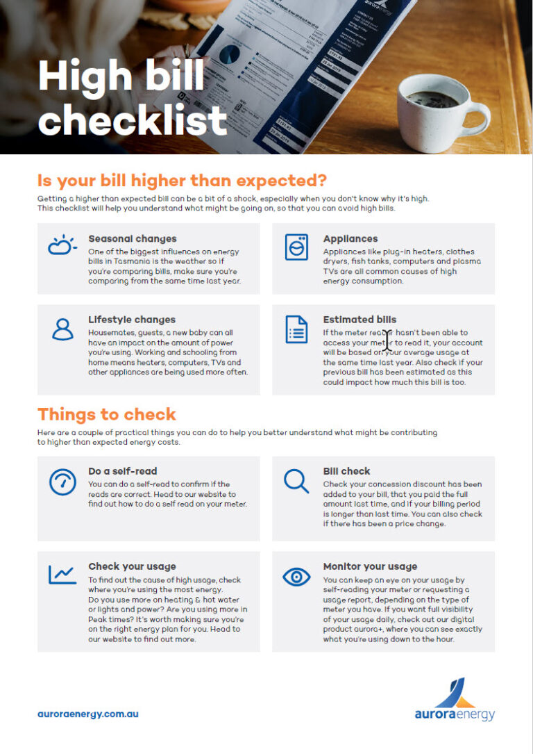 Content Hub - The Energy Charter