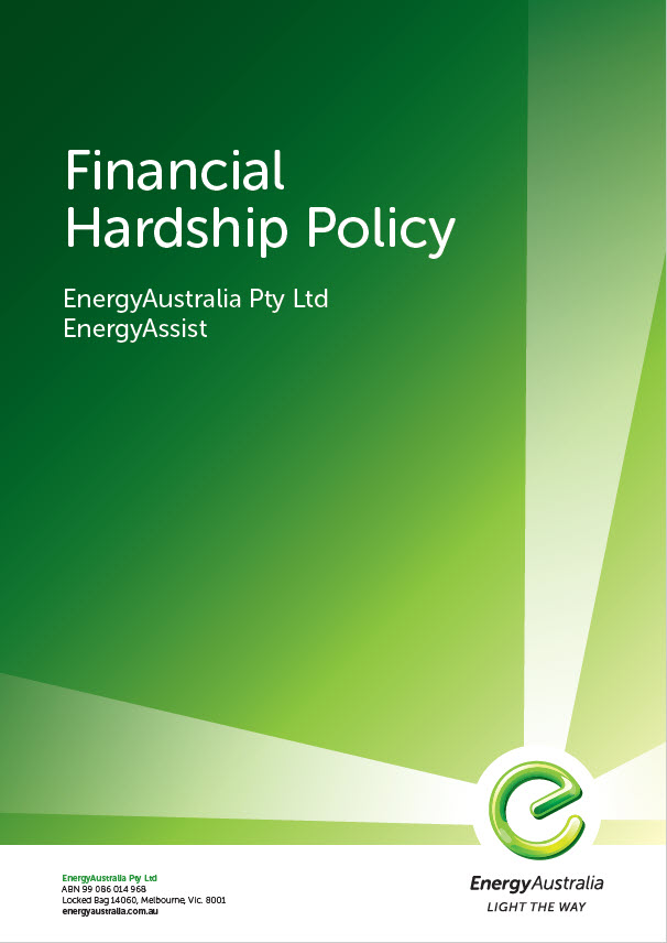 Content Hub - The Energy Charter