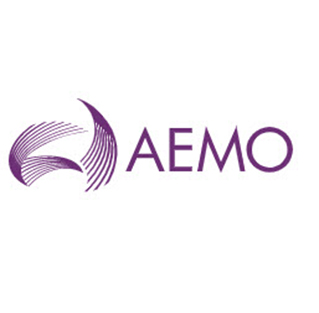 Signatories - The Energy Charter