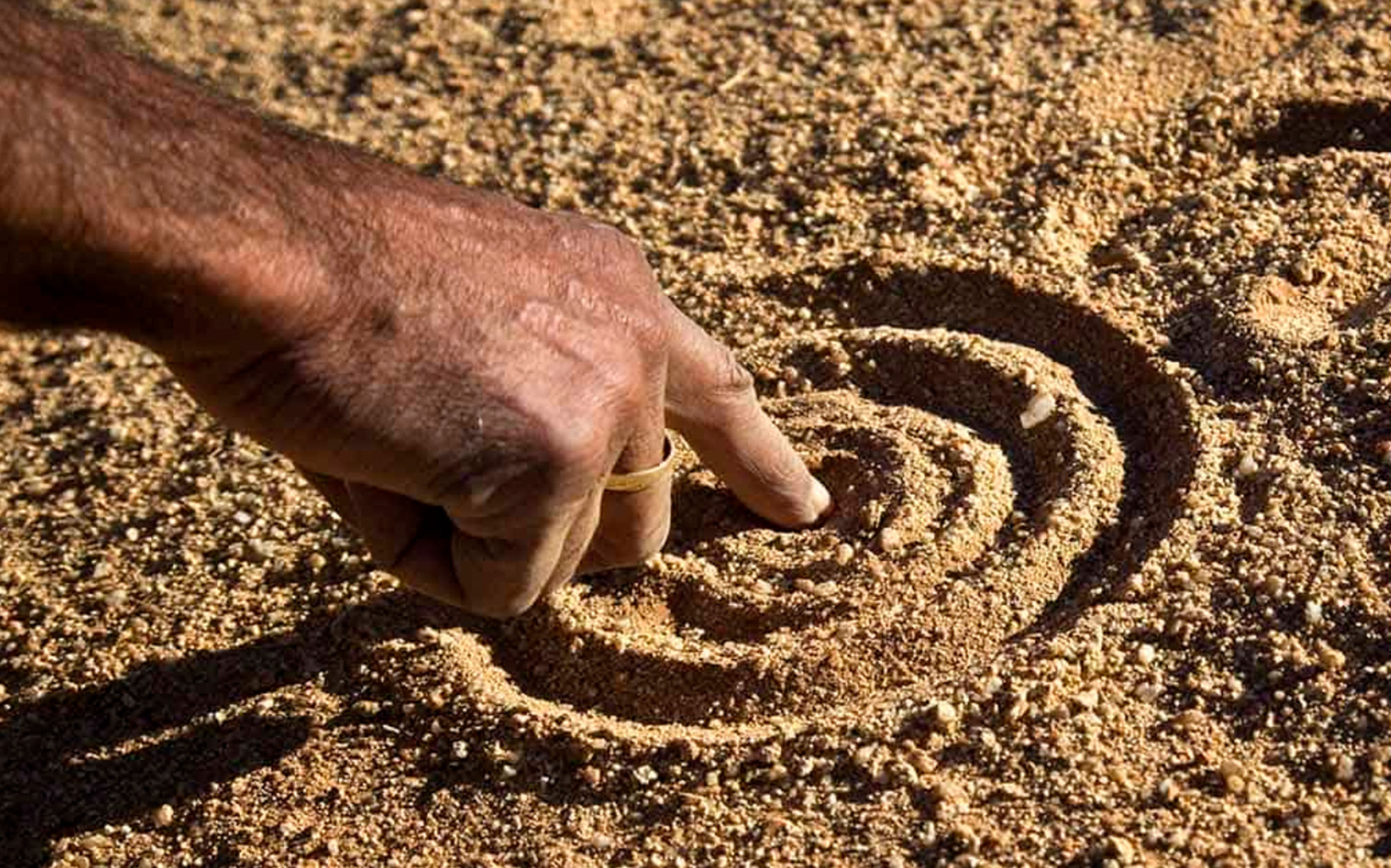 First Nations Better Practice Community Engagement - The Energy Charter