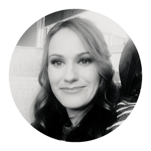 Community of Practice – Resilience - The Energy Charter