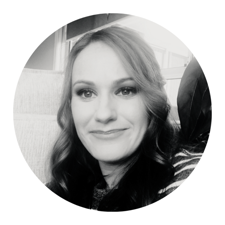 Meet the team - The Energy Charter