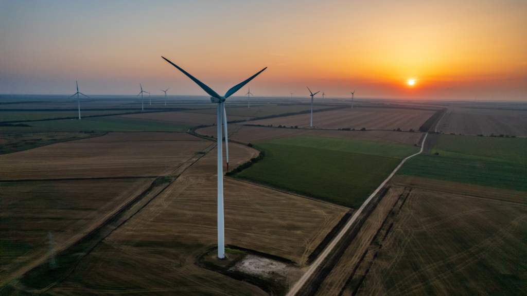 Community Benefit Sharing - The Energy Charter Community Benefit Sharing - The Energy Charter