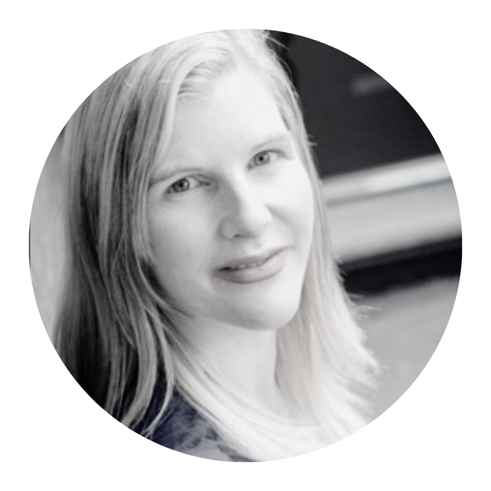 Meet the team - The Energy Charter