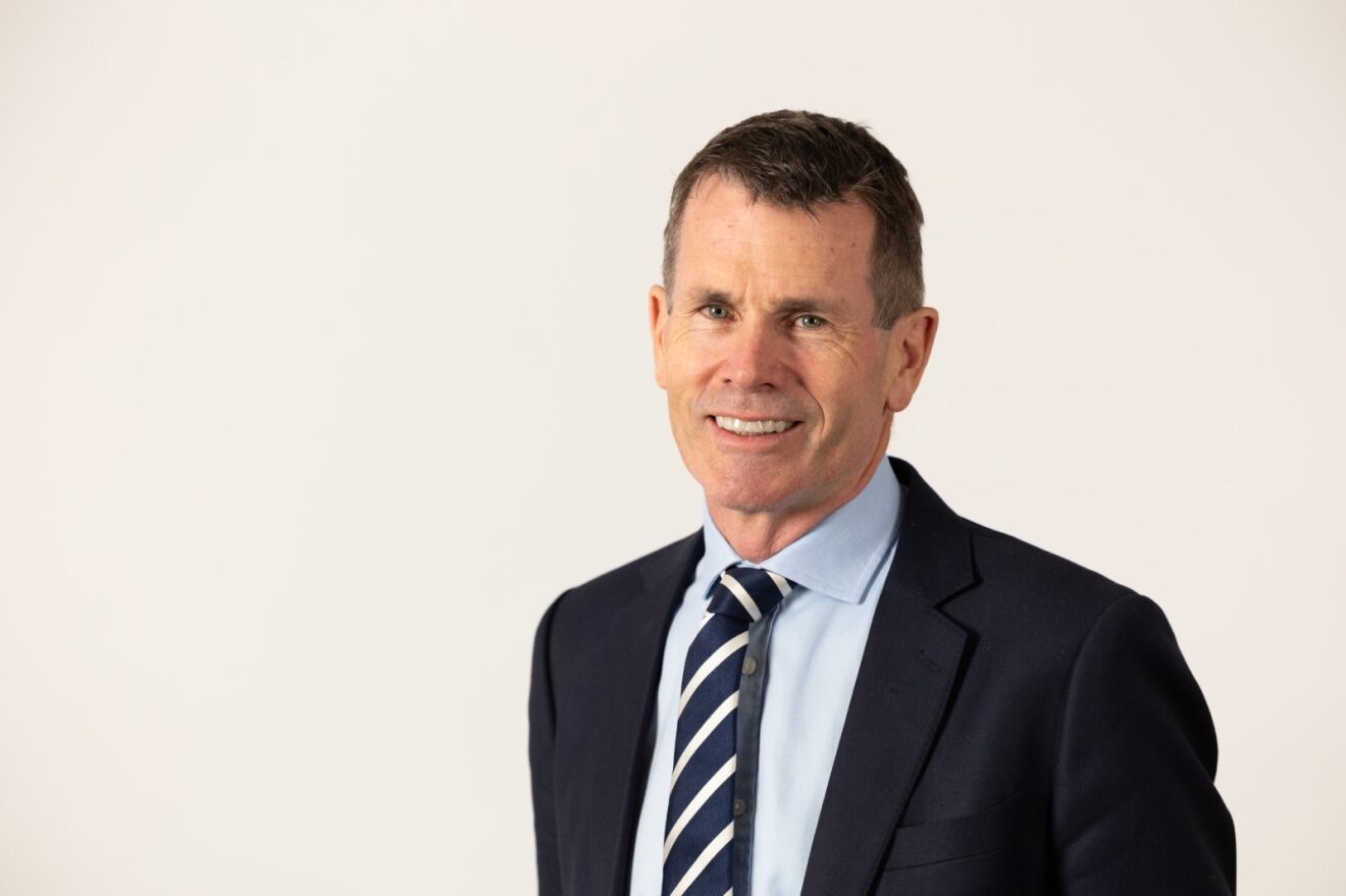 Meet our CEO Executive Council - The Energy Charter