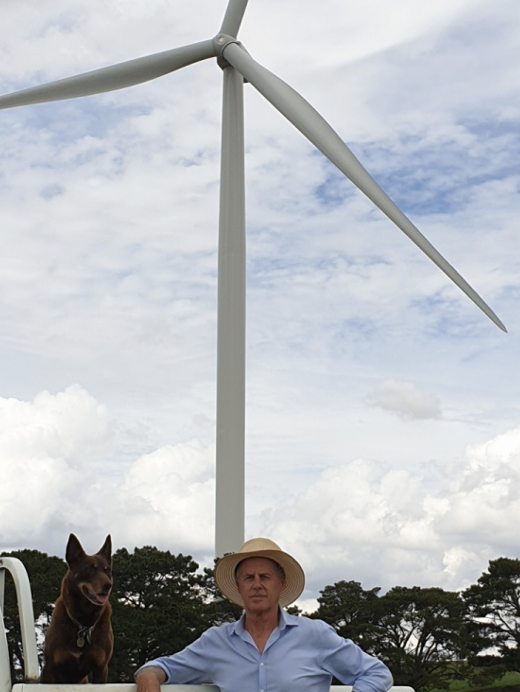 The Developer Rating Scheme Lived Experience Panel - The Energy Charter